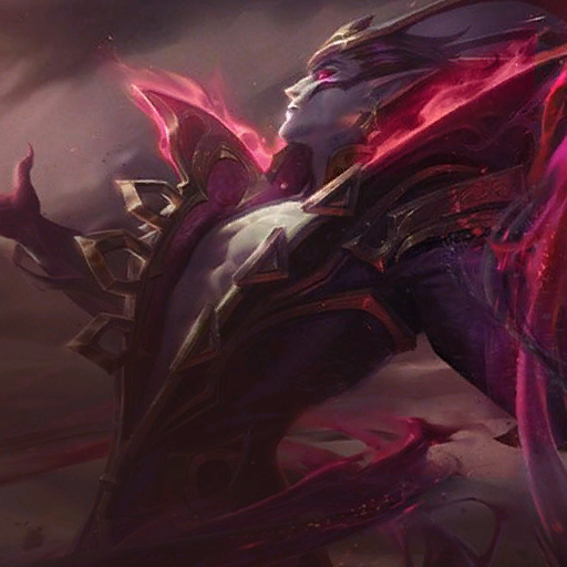 云顶之弈S5赛季 云顶之弈S5赛季